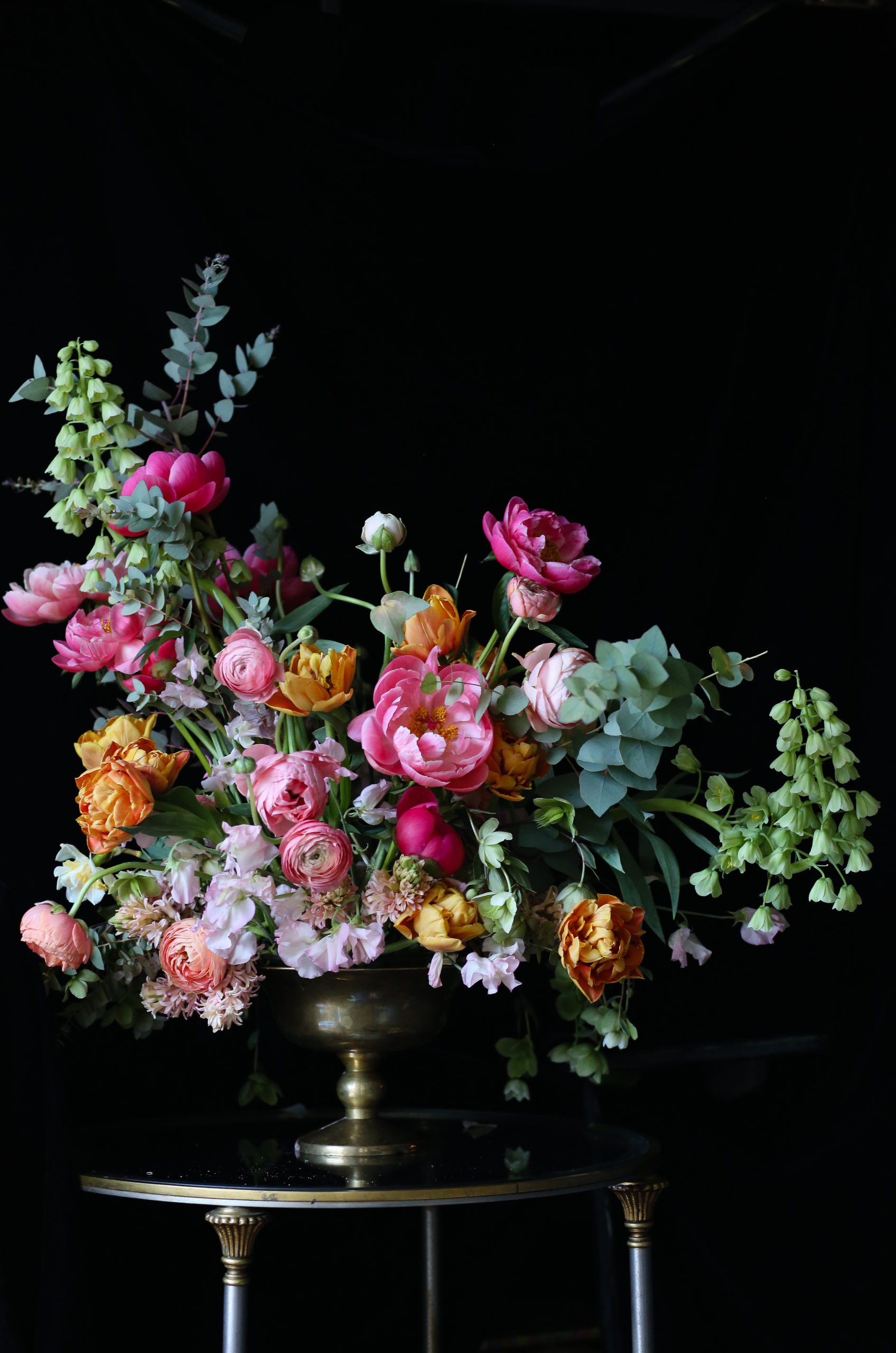 Fine Art Floral Photography | Emilia Jane Photography: Chicago Wedding ...